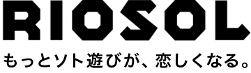 企業情報 – RIOSOL